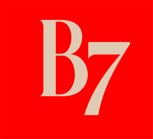 B7 Strategy - Pioneers of 3SecondSense™